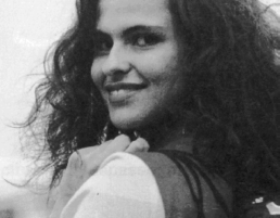 BRAZZIL - News from Brazil - SHORT NOTES: the naked, the outrageous ...